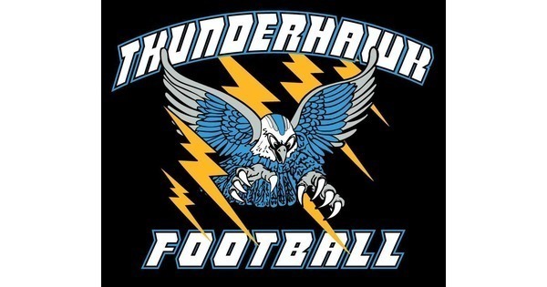 Live Feed | Armour School District