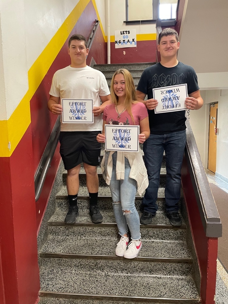 Live Feed | Armour School District